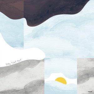 Merchandise – One Fine Sky
